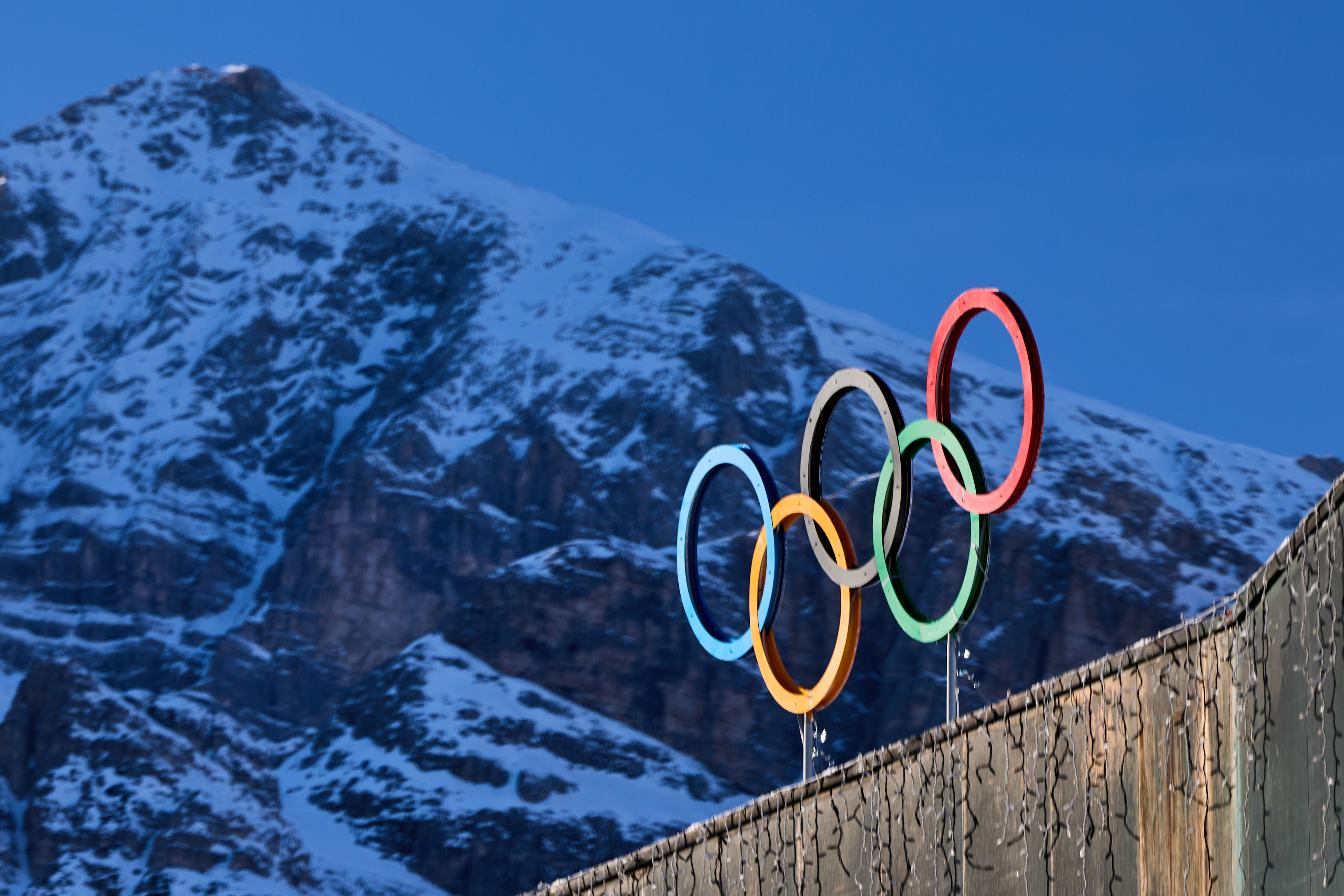 100 storylines to watch at the 2026 Winter Olympics – NBC4 Washington