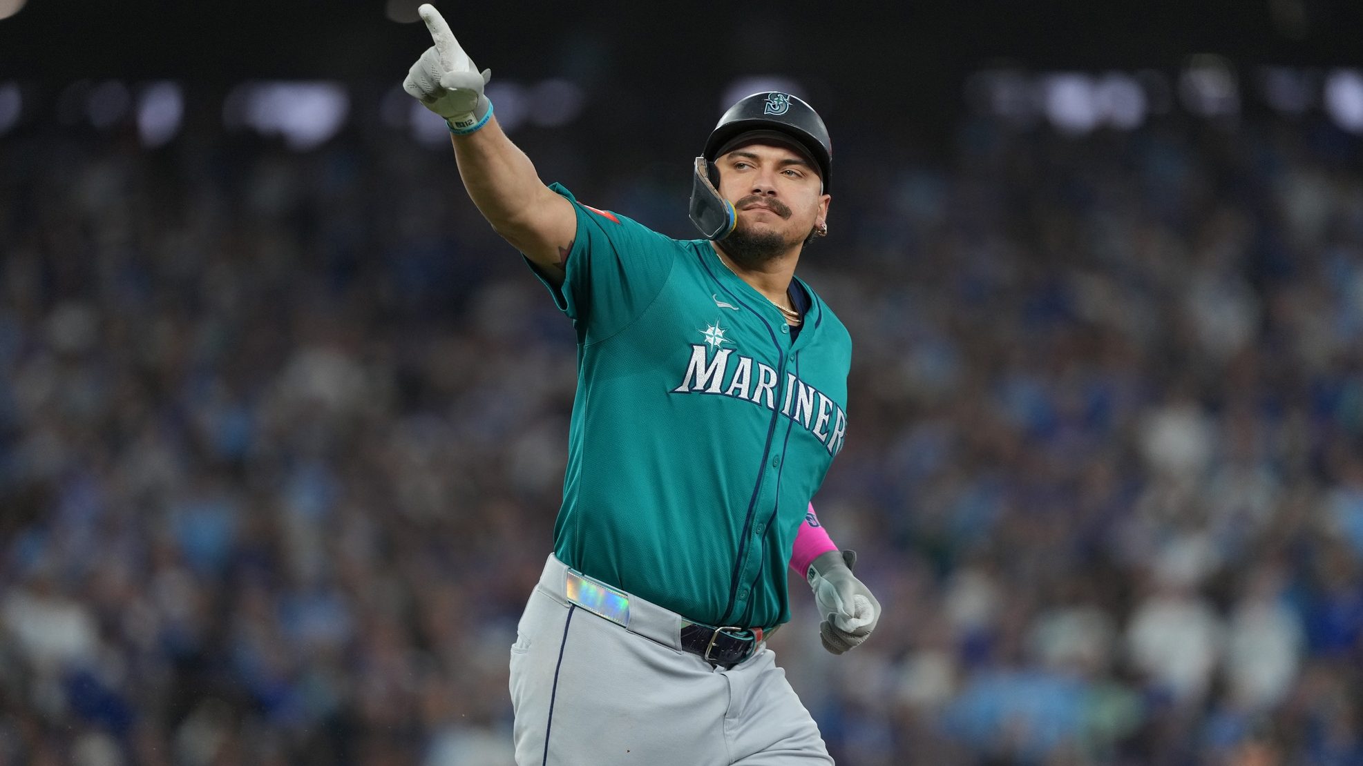 MLB free agency 2026: Best free agents, qualifying offer breakdown ...
