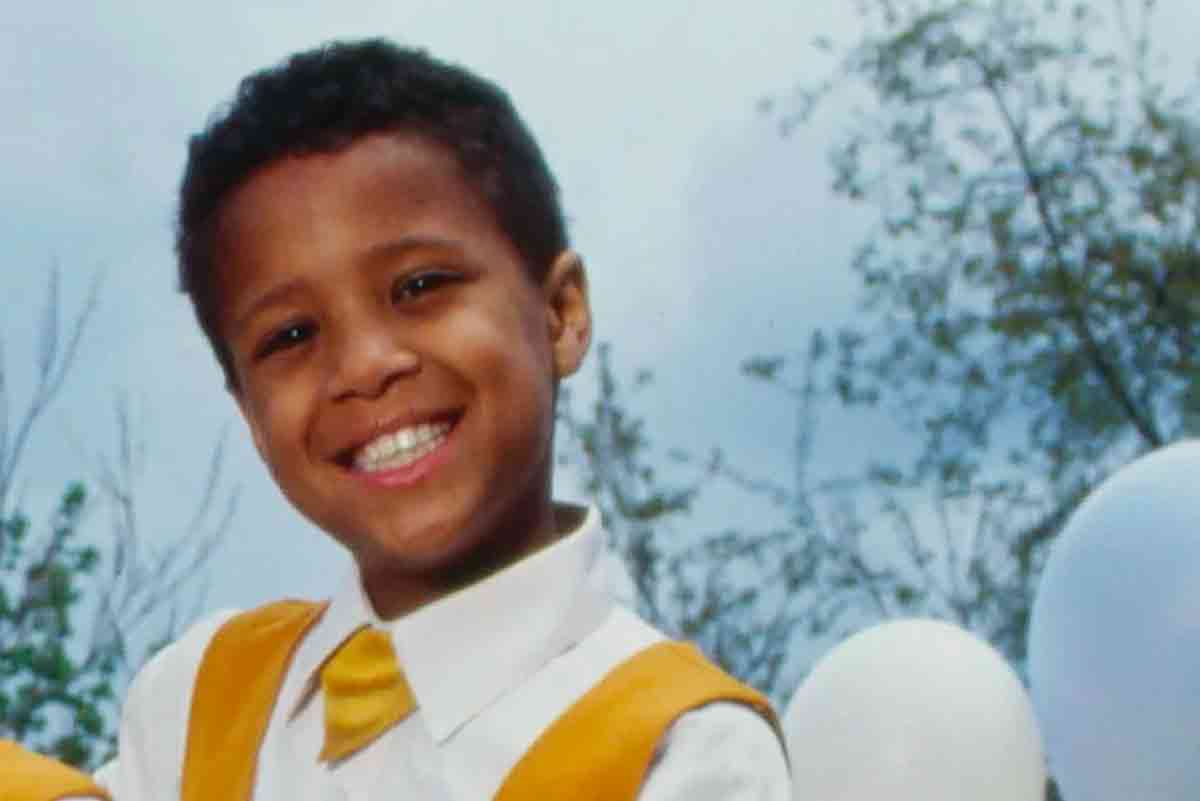 ‘Fresh Prince’ child actor Floyd Roger Myers Jr. dies at 42 – NBC4 ...
