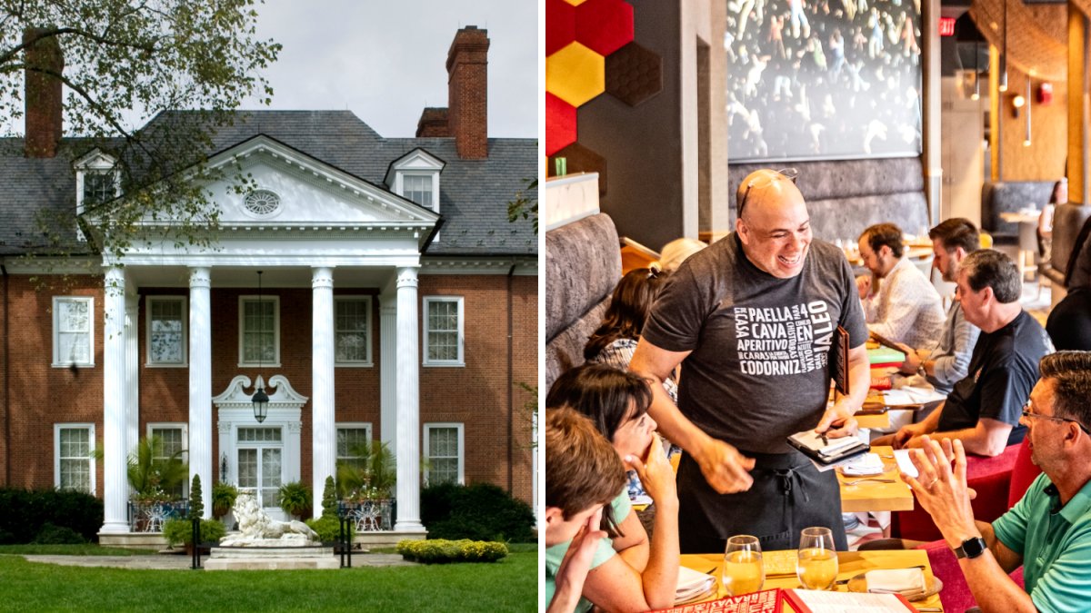 Where to find government shutdown freebies & deals in the DC area ...