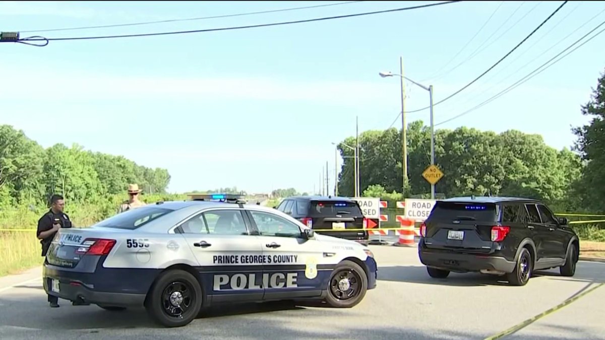 Friend pleads guilty in crash that killed 3 Wise football alumni – NBC4 ...