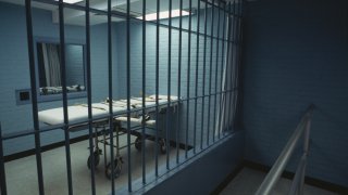 Why the death penalty is being used more in the US this year – NBC4 ...