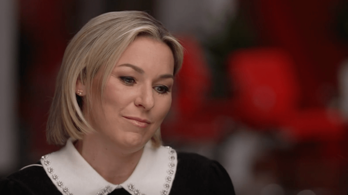 Epstein survivors push for release of files in new PSA, say fight isn’t ...