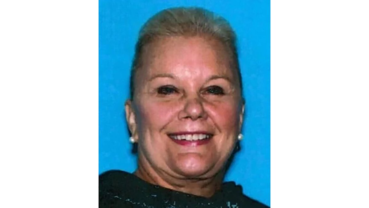 Former employees detail alleged scam blamed on TV producer – NBC4 ...