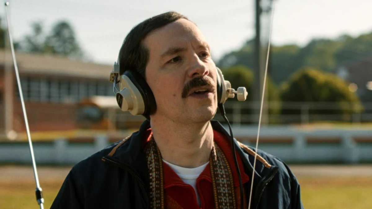 ‘Stranger Things’ actor says there’s no ‘secret’ cut of season 5 – NBC4 ...