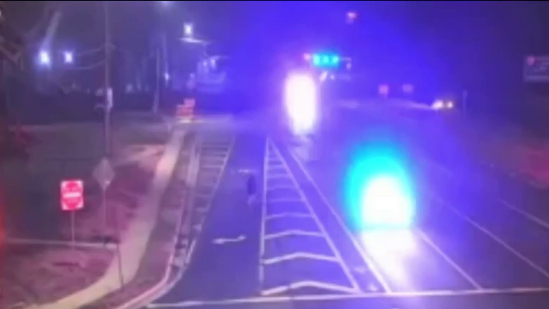 Air traffic controllers receive paycheck for $0 due to shutdown – NBC4 ...