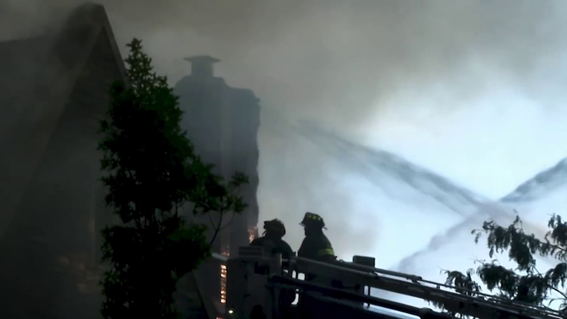 U.S. attorney charges 2 believed connected to child exploitation – NBC4 ...