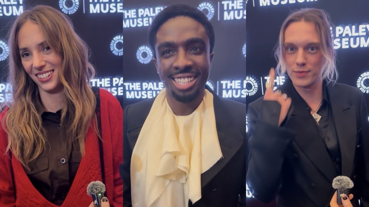 Download bokep selingkuh