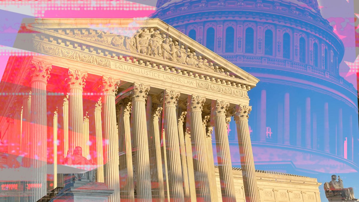 Gerrymandering is spreading across US states after Trump pushed for new ...