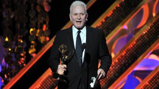 Anthony Geary, who starred on ‘General Hospital,’ dies at 78 – NBC4 ...