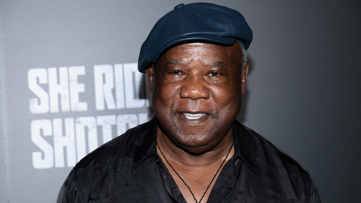 Isiah Whitlock Jr., best known for role on ‘The Wire,’ dies at 71 ...