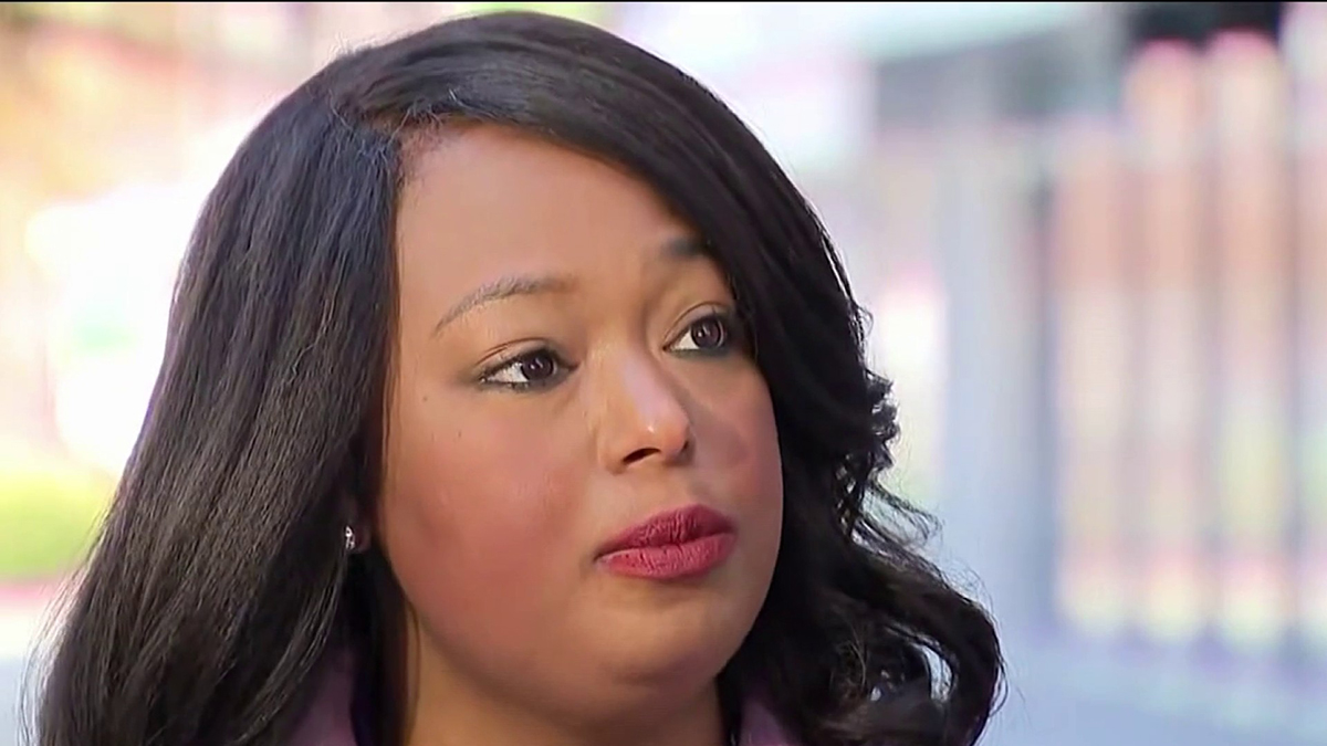 DC councilmember reveals how McDuffie replacement was chosen – NBC4 ...