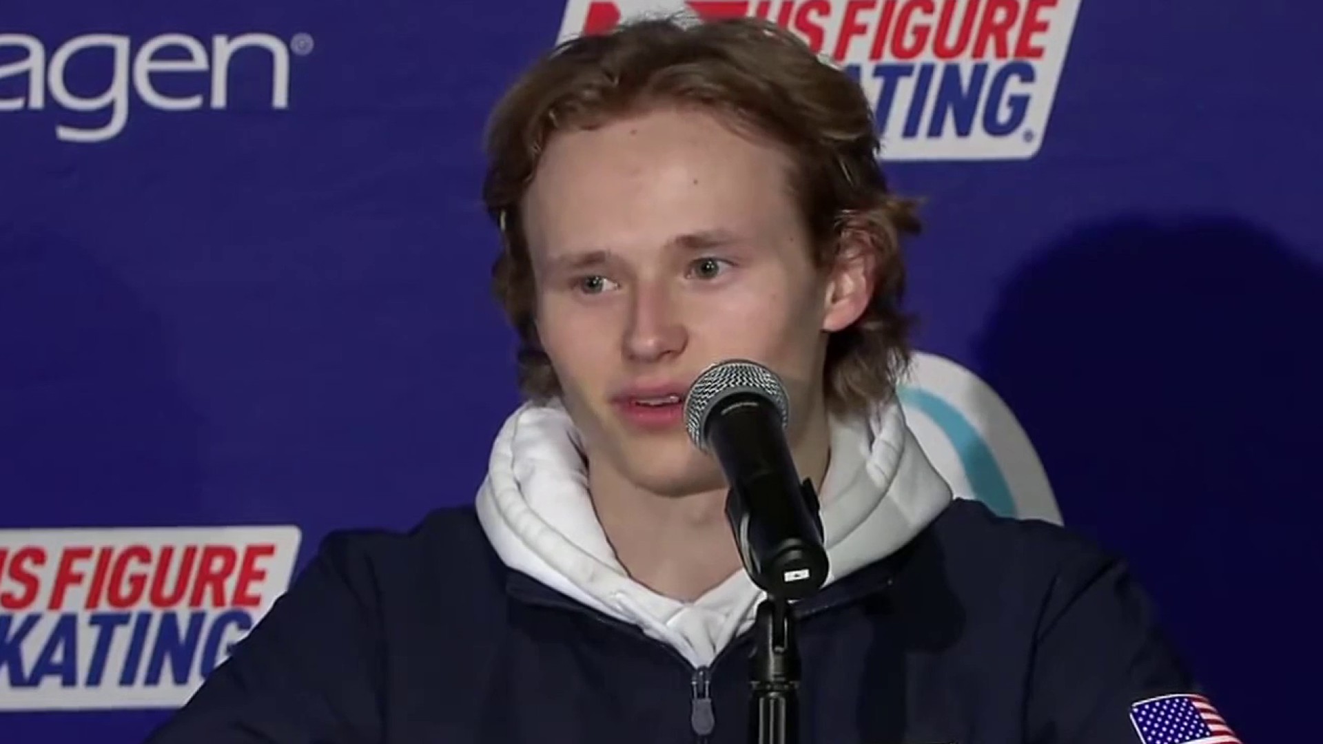 Family of man killed by off-duty FBI agent in Metro Center files $15M lawsuit – NBC4 Washington