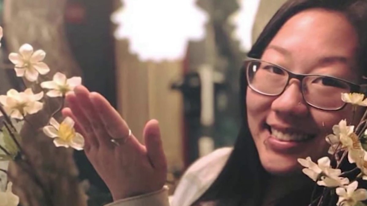 Killer gets 40 years in brutal Ivy City Hotel murder – NBC4 Washington