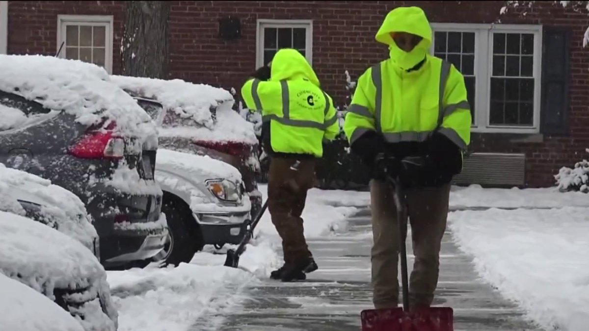 Why Maryland officials say they’re ready for a major snowstorm – NBC4 ...