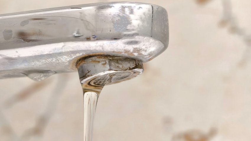 Limit-water-use request for Montgomery, Prince George’s extended – NBC4 ...