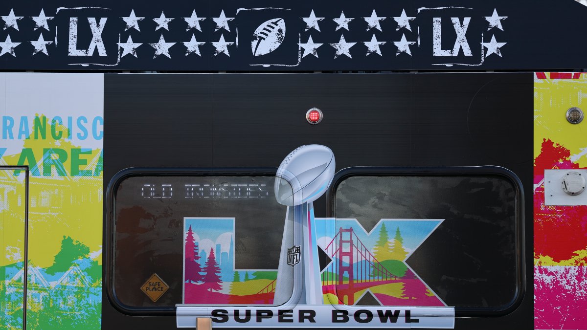Tactile device to change blind fans’ Super Bowl experience – NBC4 ...