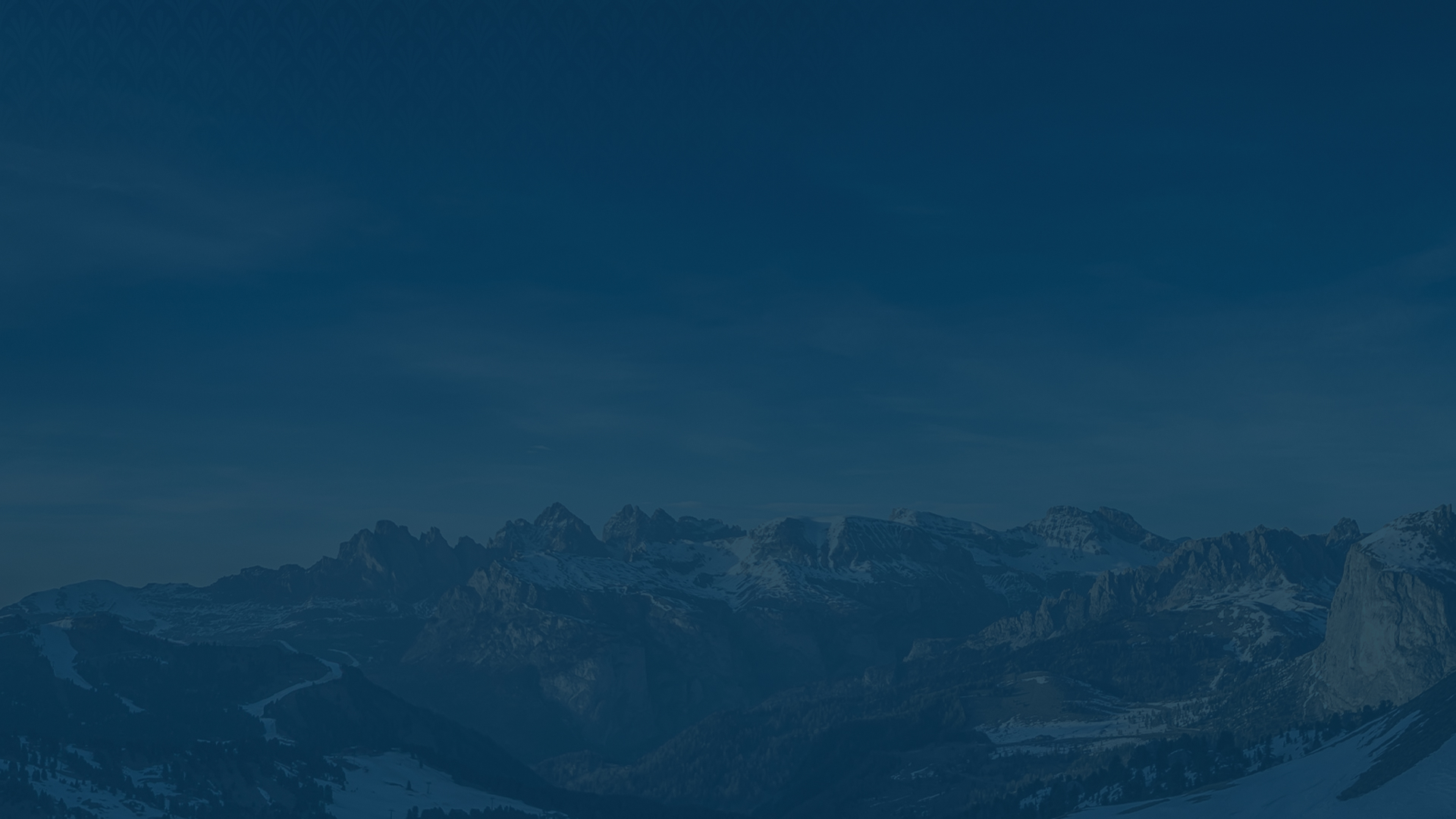 Curling at the 2026 Milan Cortina Winter Olympics – NBC4 Washington