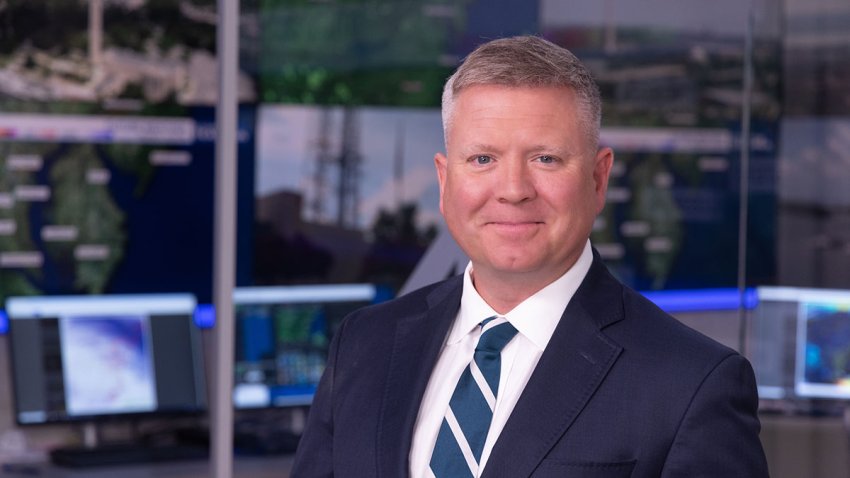 Ryan Miller – NBC4 Washington