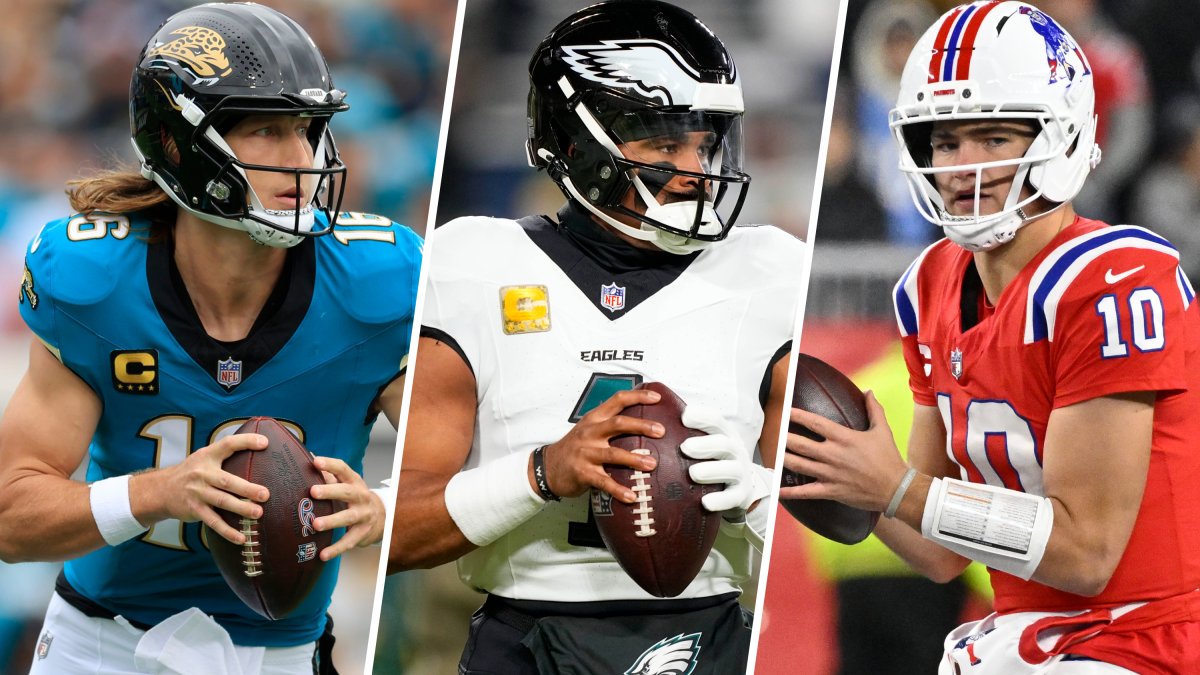 NFL playoffs games today: Wild card Sunday schedule, how to watch ...