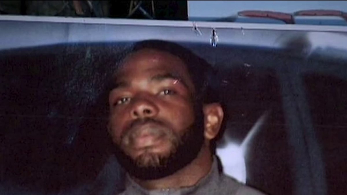 Vigil for Brandon Braswell with murder unsolved 15 years later – NBC4 ...