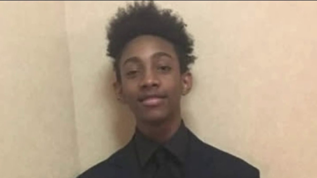 Fairfax County police ask public for help in 2021 deadly shooting ...