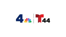 Working 4 You to Find Help – NBC4 Washington
