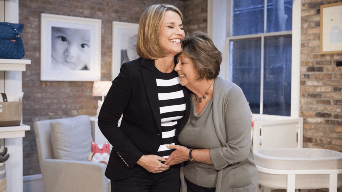 Search for Savannah Guthrie’s mom stretches into fourth day – NBC4 ...