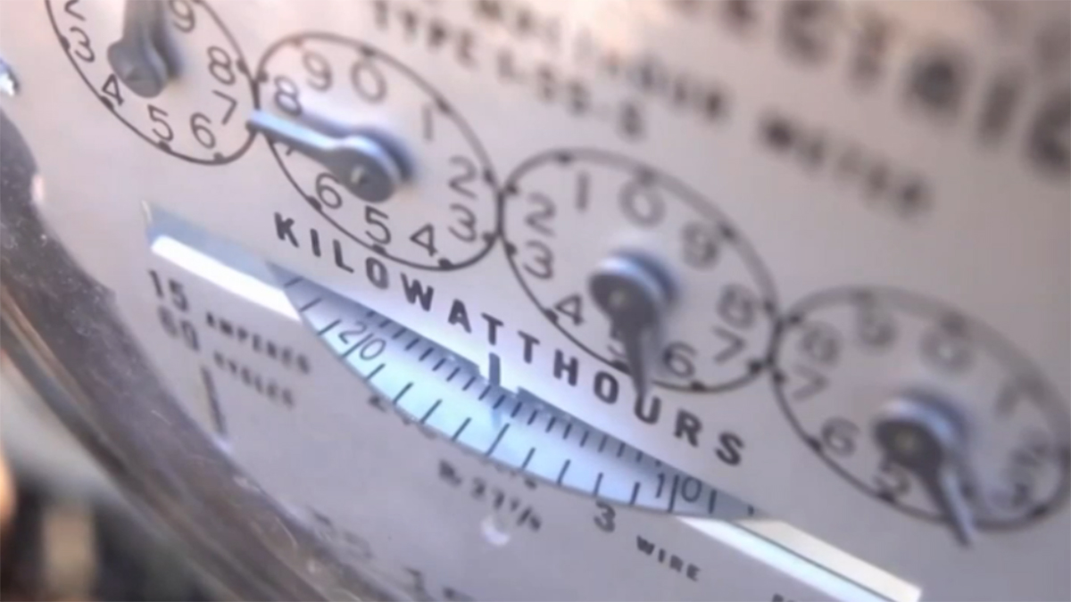 Why are utility bills so high? Prince George’s leader seeks ...