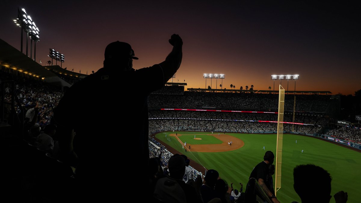 Sunday Night Baseball on NBC: How to watch, MLB games, announcers ...