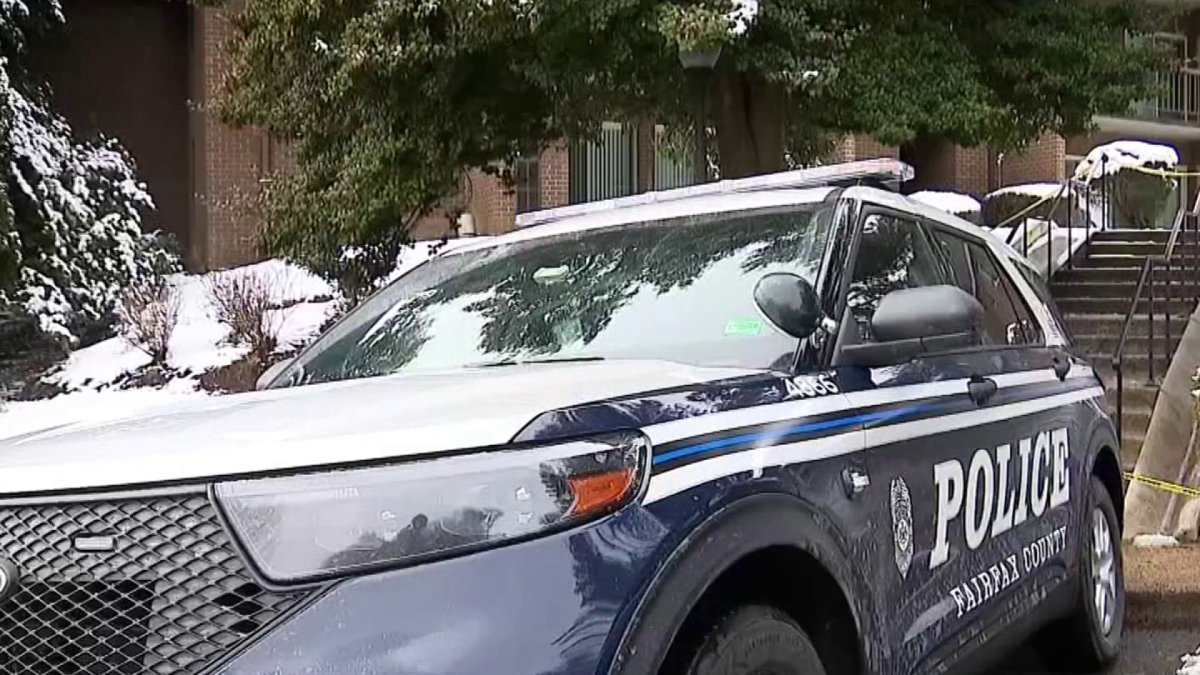 Police release bodycam video of shooting of fatal cleaver attack ...