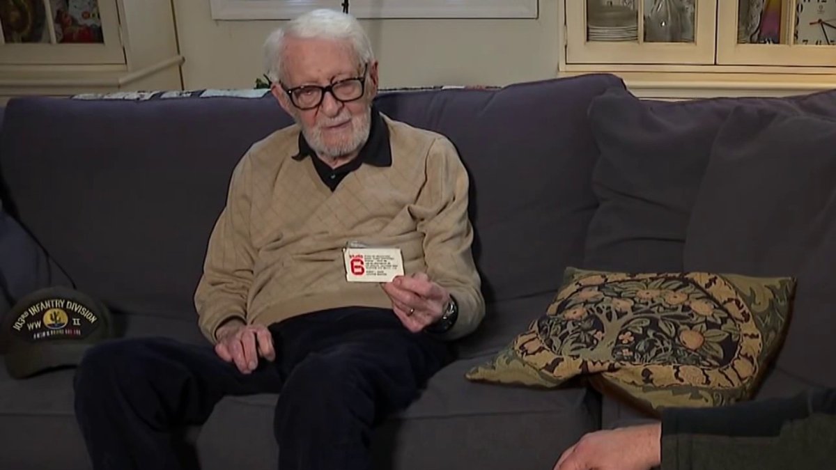 Former U.S. diplomat tells story of escape from 1979 Iran hostage ...