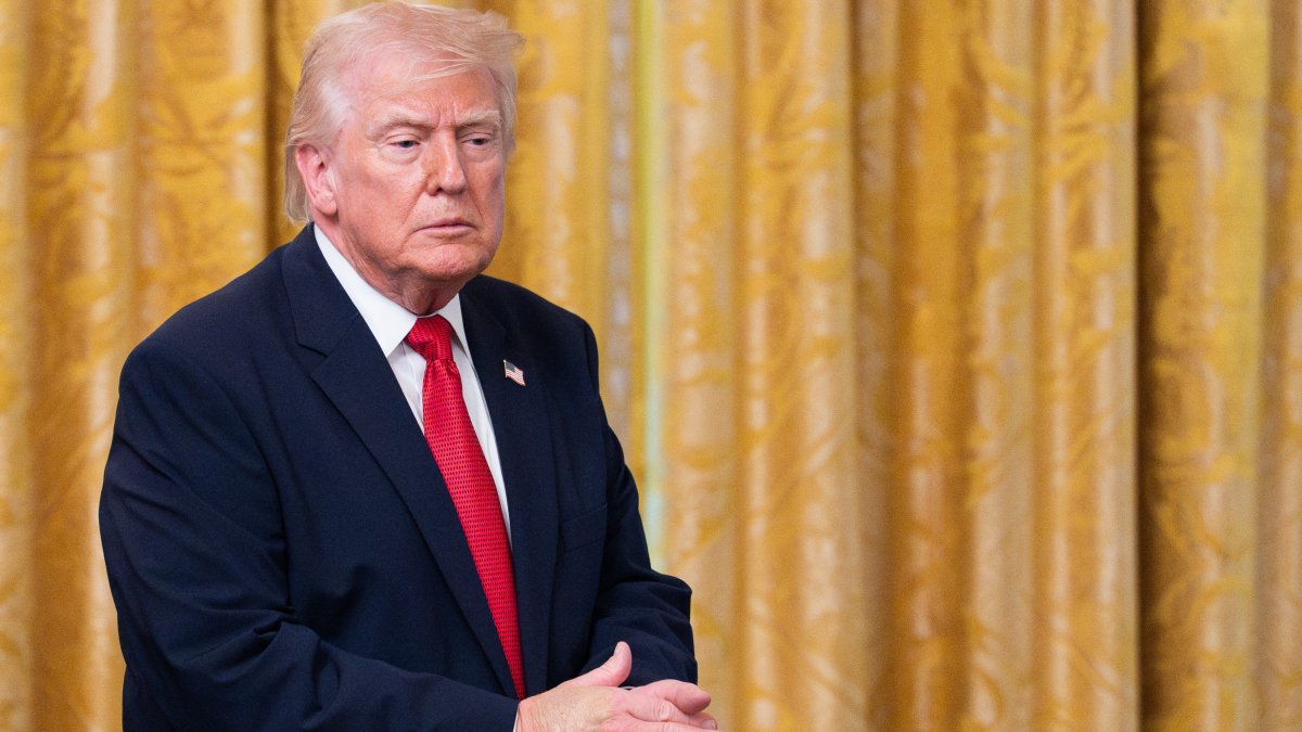 U.S. Treasury plans to put Trump’s signature on new paper currency ...