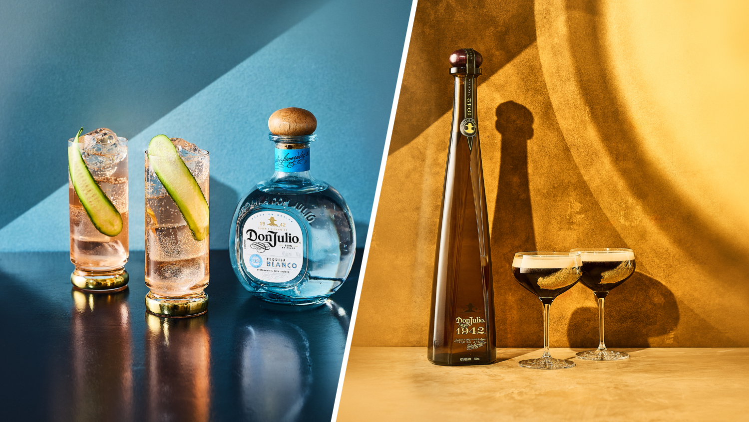 See the food and cocktail menu at the 2026 Oscars after-party – NBC4 ...