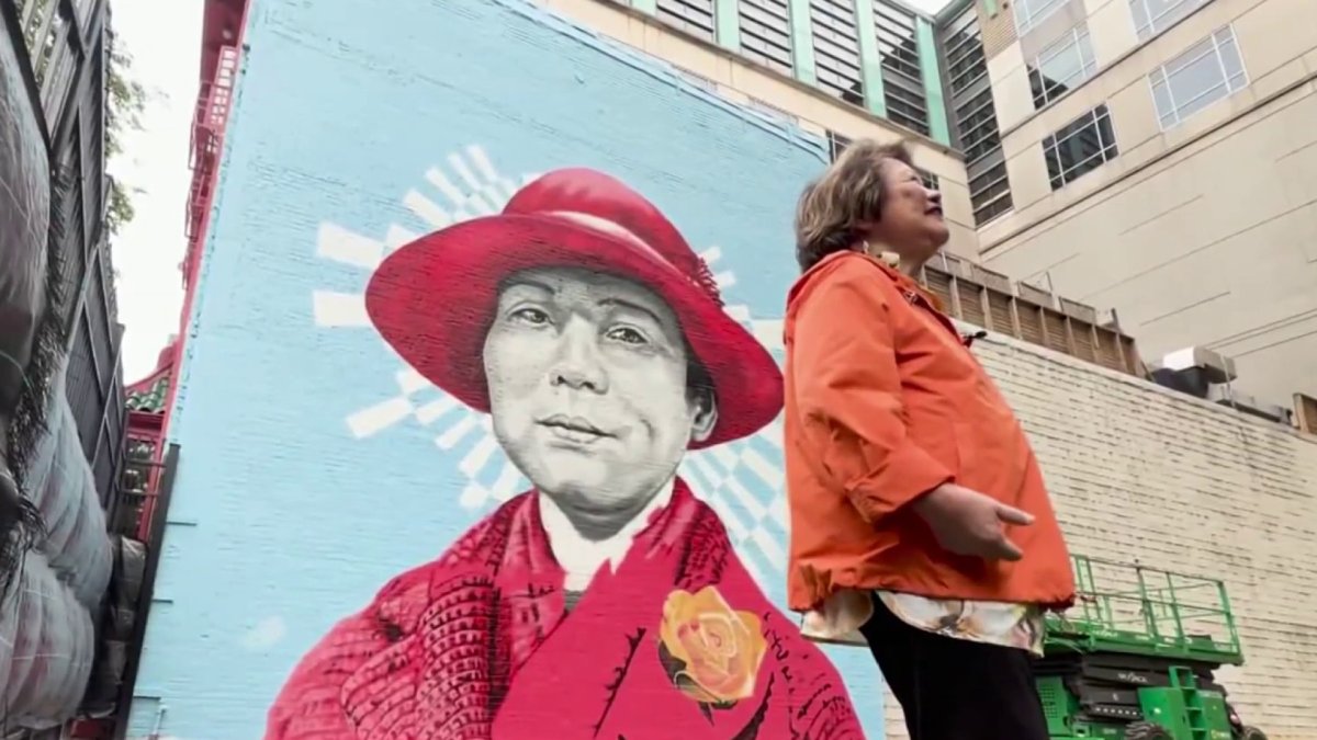 New DC mural honors women’s suffrage, Chinese American legacy – NBC4 ...
