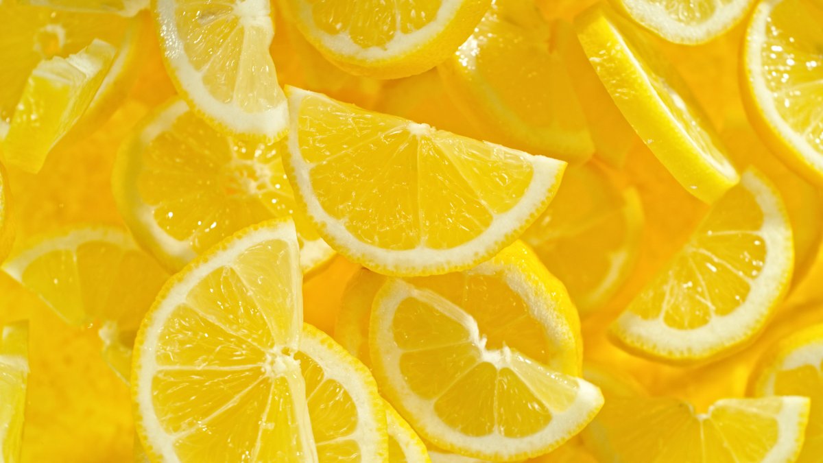 Citrus-inspired baby name has fans swooning and critics cringing – NBC4 ...