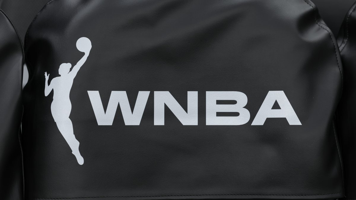 WNBA expansion in Philadelphia, Cleveland and Detroit approved – NBC4 ...