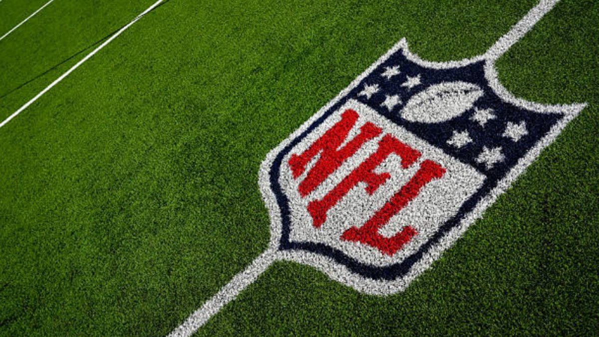 Justice Department investigating NFL over subscription fees: Source ...