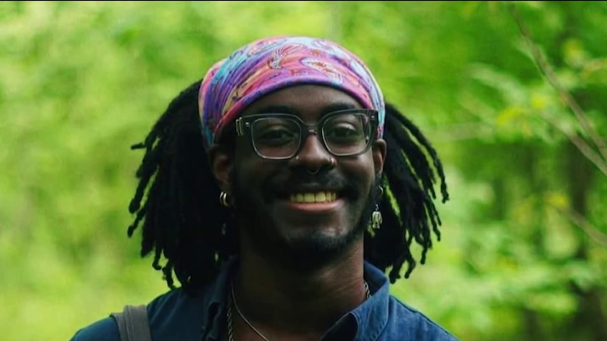 Over $60K raised to help Howard student graduate after loan was ...