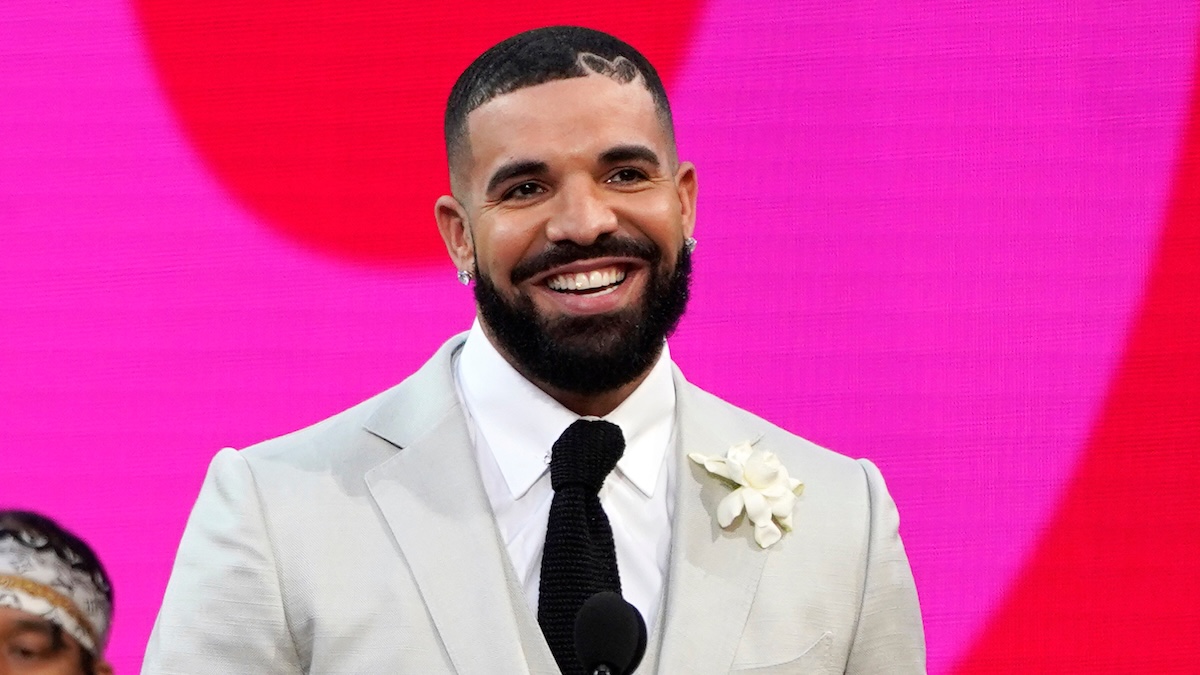Drake drops three surprise albums after Kendrick Lamar beef – NBC4 ...