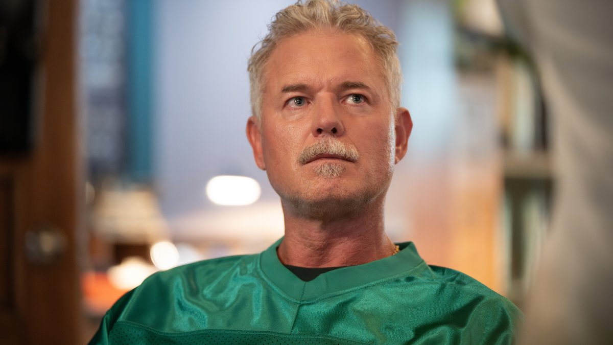 Eric Dane said ALS was ‘a hard thing’ for him and his loved ones – NBC4 ...