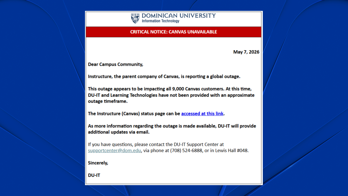 Was Canvas hacked? What we know amid issues at schools across U.S ...
