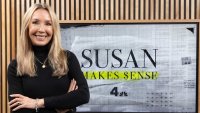 Susan Hogan – NBC4 Washington