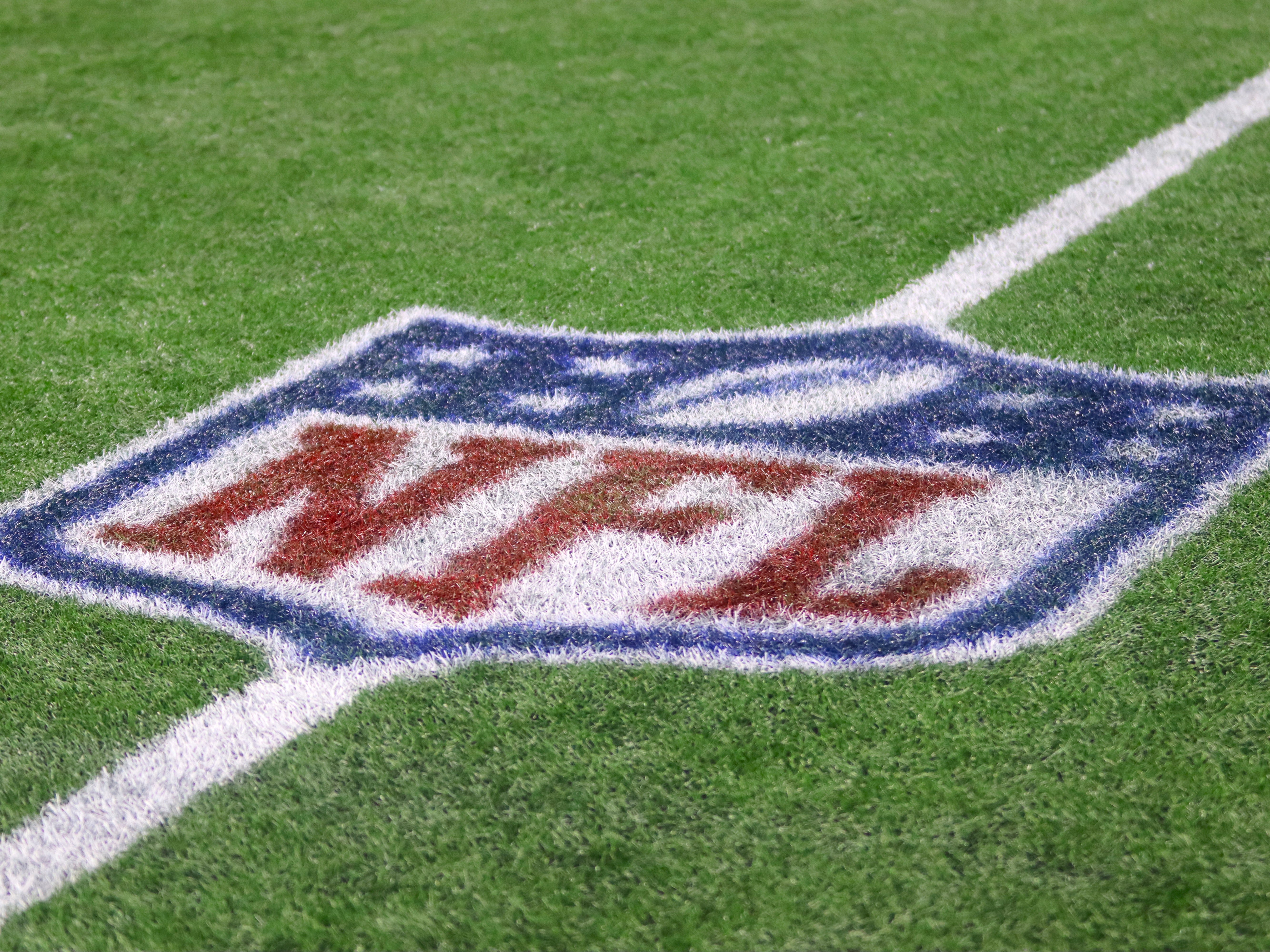 Who creates the NFL schedule? Here’s how it works – NBC4 Washington