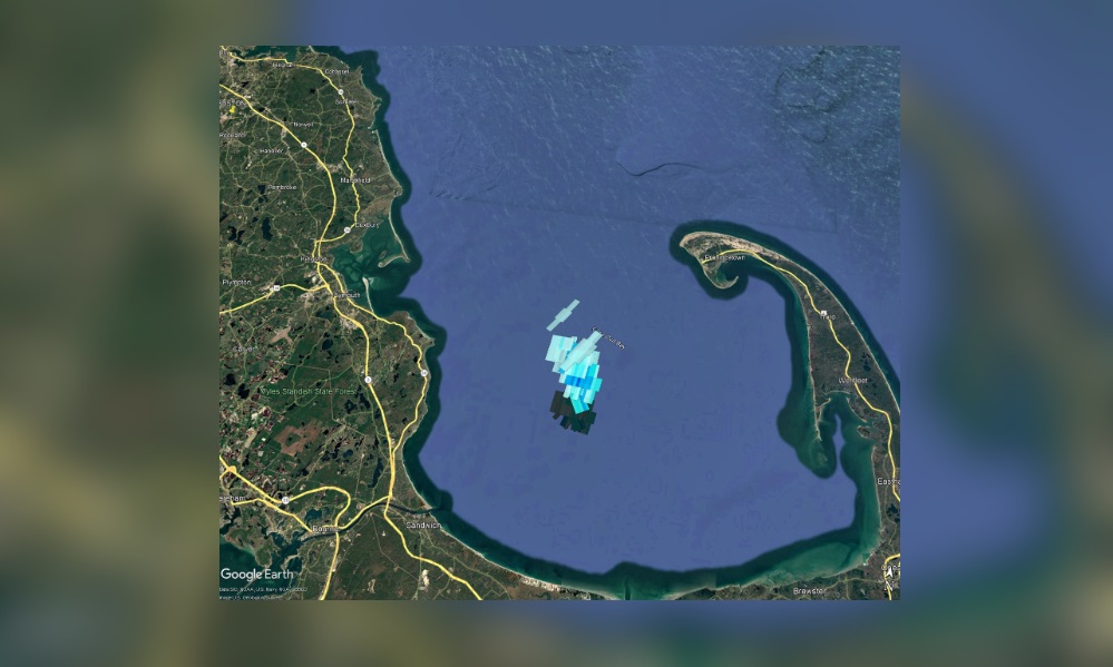 Earthquake? Sonic boom? Explosion? Meteor? Loud boom heard in MA – NBC4 ...