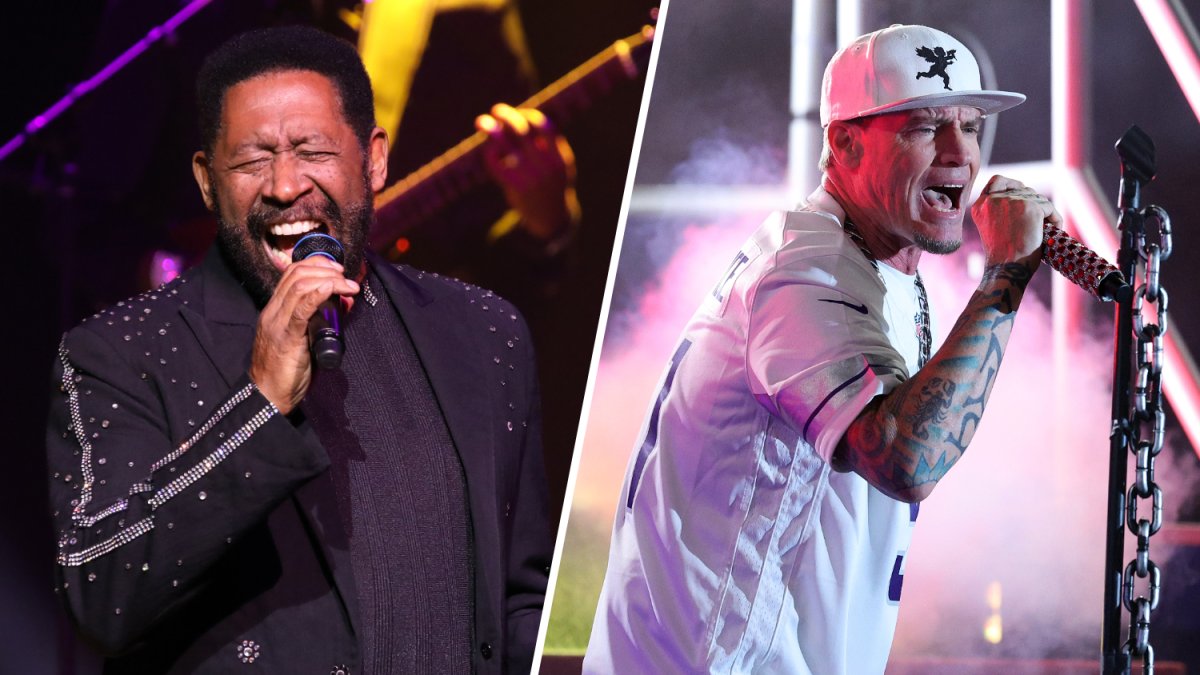Freedom 250 announces performers for Great American State Fair – NBC4 ...
