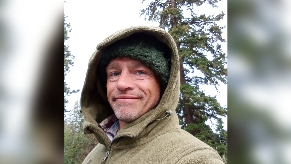 Body of ‘Alaskan Bush People’ star Matt Brown found in river – NBC4 ...