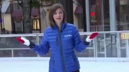 Closings and Delays | NBC4 Washington