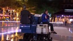 Closings and Delays | NBC4 Washington