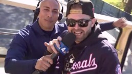 Washington DC News, Maryland News, Virginia News, Local News, Weather ...